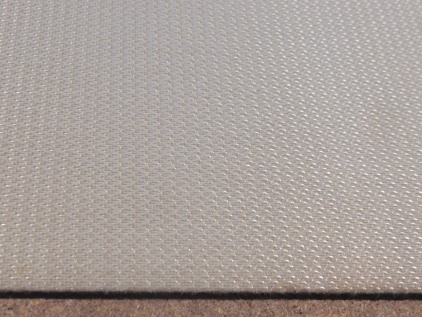 E8/2 U0/V20 Anti-Rutsch-Gurt Siegling Transilon L | Ackrutat Shop