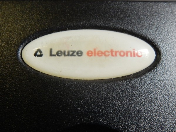 Leuze electronic Handscanner Mobiler Barcodescanner | Ackrutat Shop