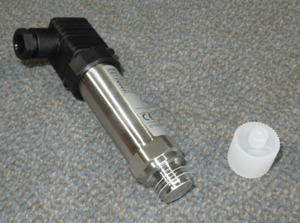 Druckmessumformer Endress + Hauser Cerabar T PMP131 | Ackrutat Shop