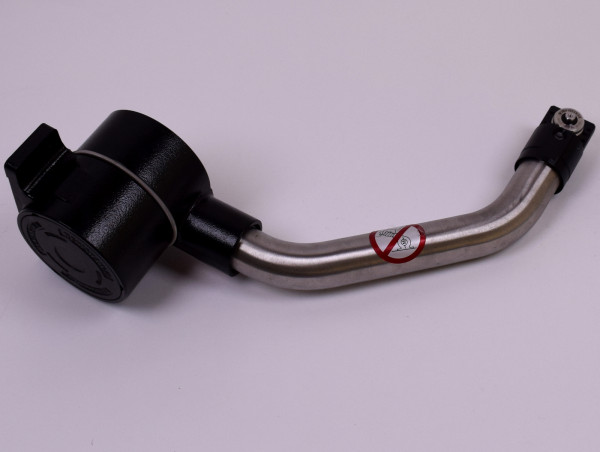 Renishaw RP3 Werkzeugmesstaster Schwenkarm | Ackrutat Shop