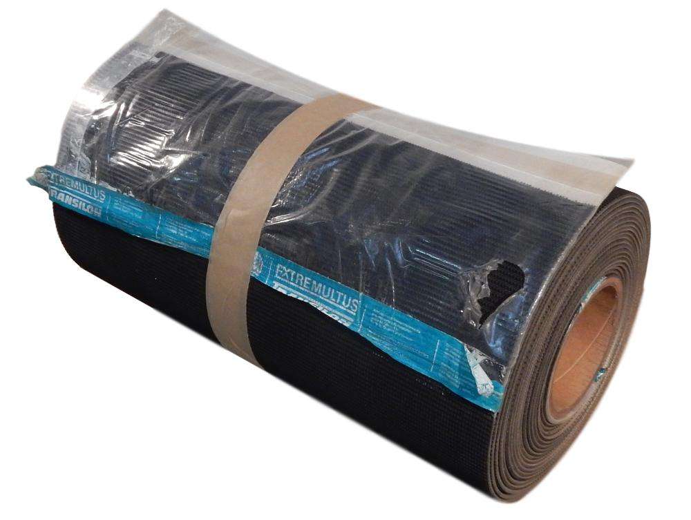 L 16,4 m Siegling Transilon Prozessband | Ackrutat Shop