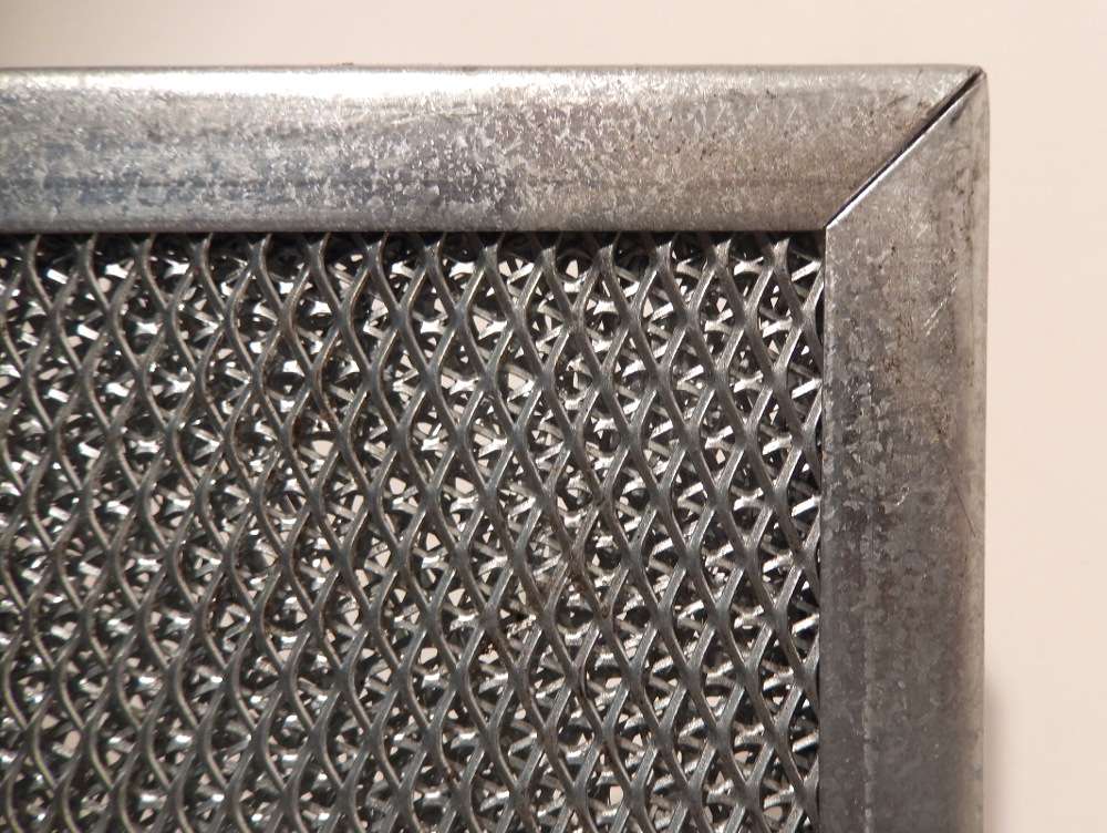 10 Filterplatten DencoHappel Delbag Luftfilter HL | Ackrutat Shop