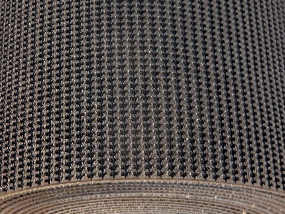 Siegling Transilon E8/2 U0/V20 AR Anti-Rutsch-Gurt | Ackrutat Shop