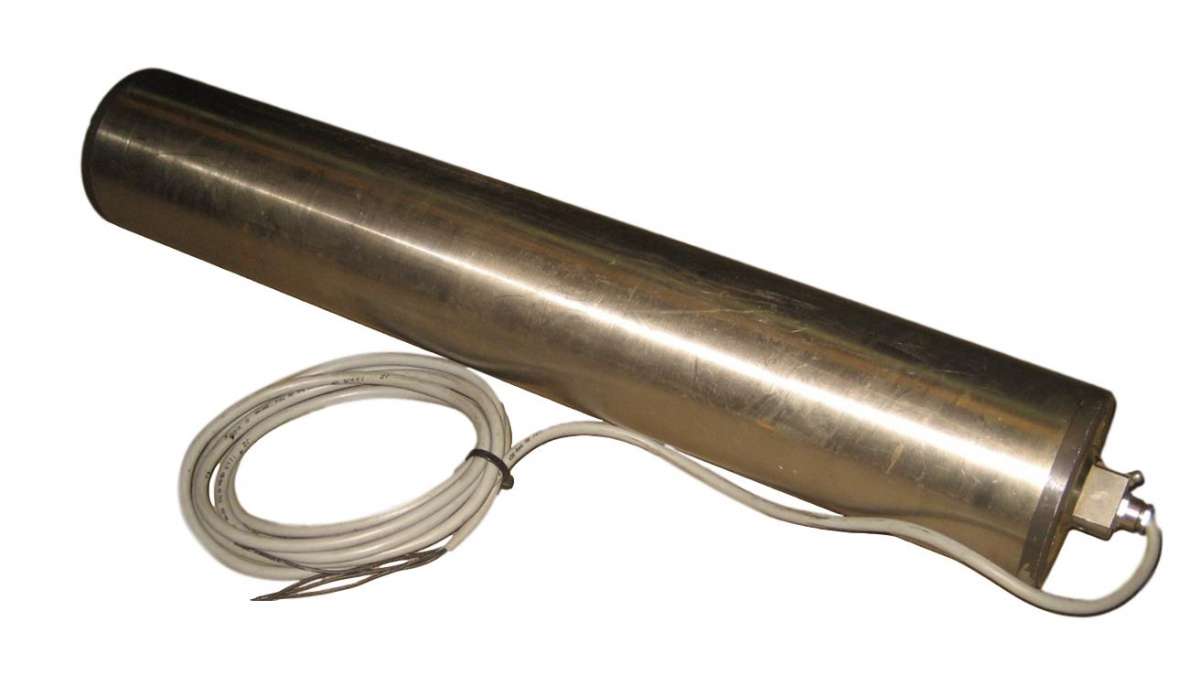 Interroll Joki Trommelmotor Walzenmotor Förderband | Ackrutat Shop