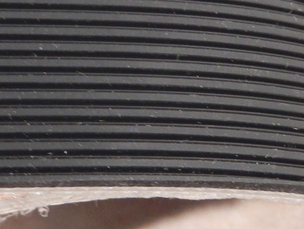 Gurtband Siegling Transilon E 8/2 U0/V15LG-FR | Ackrutat Shop