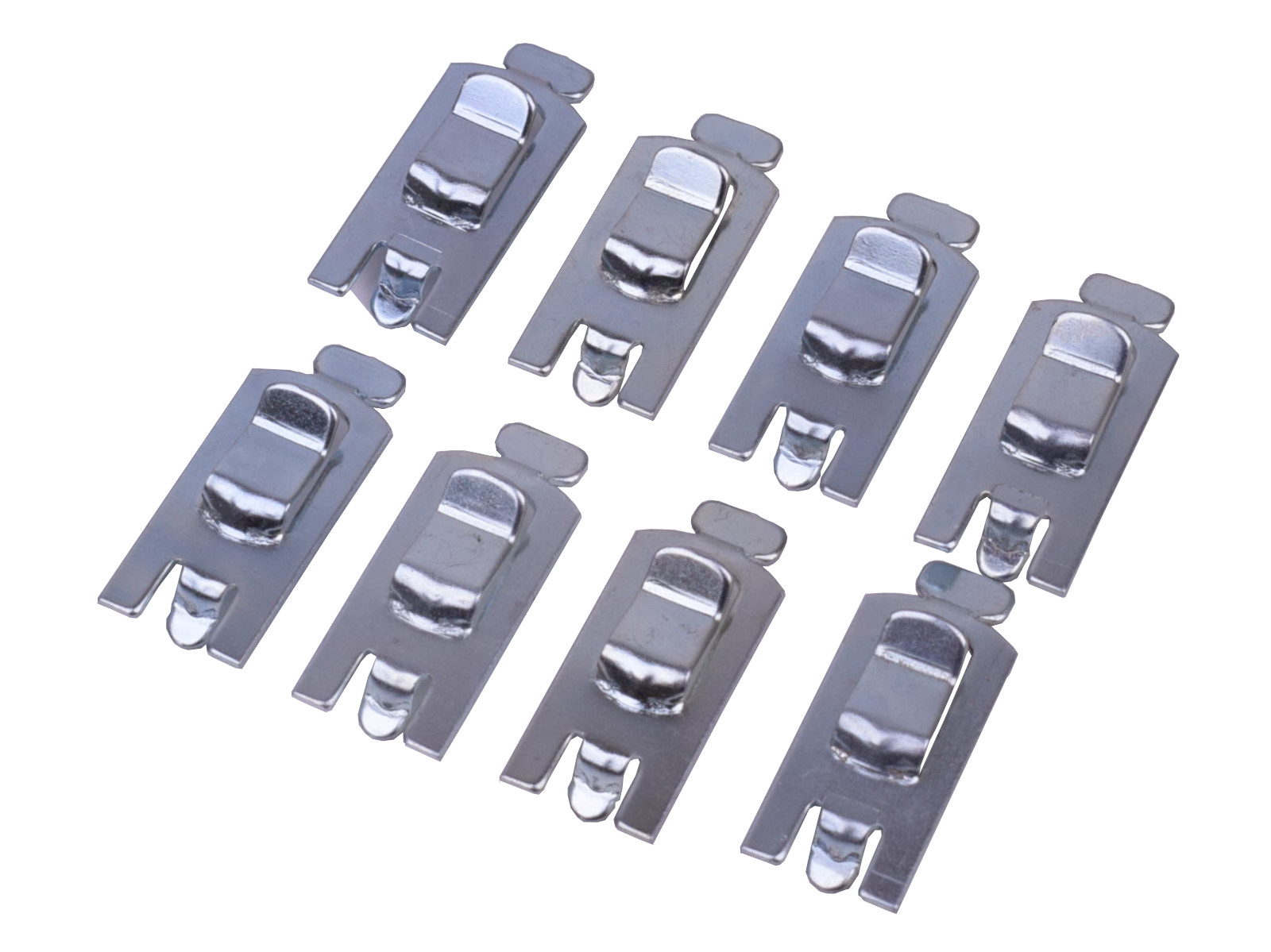 Schulte Bodenträger Fachbodenregal Fachbodenträger | Ackrutat Shop