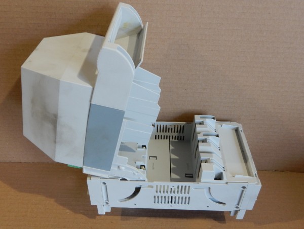 Rittal SV 9343.010 NH Sicherungs-Lasttrennschalter | Ackrutat Shop