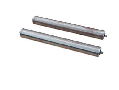 Interroll | Ackrutat Shop