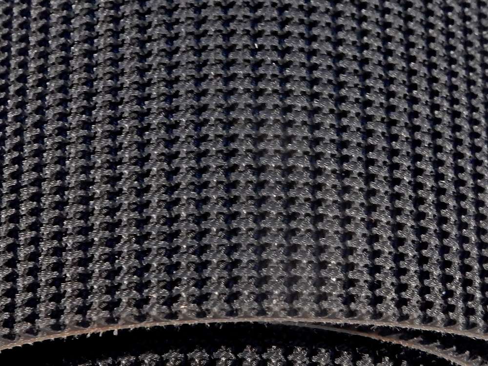 Siegling E8/2 U0/V20 AR Transilon Greifnoppengurt | Ackrutat Shop