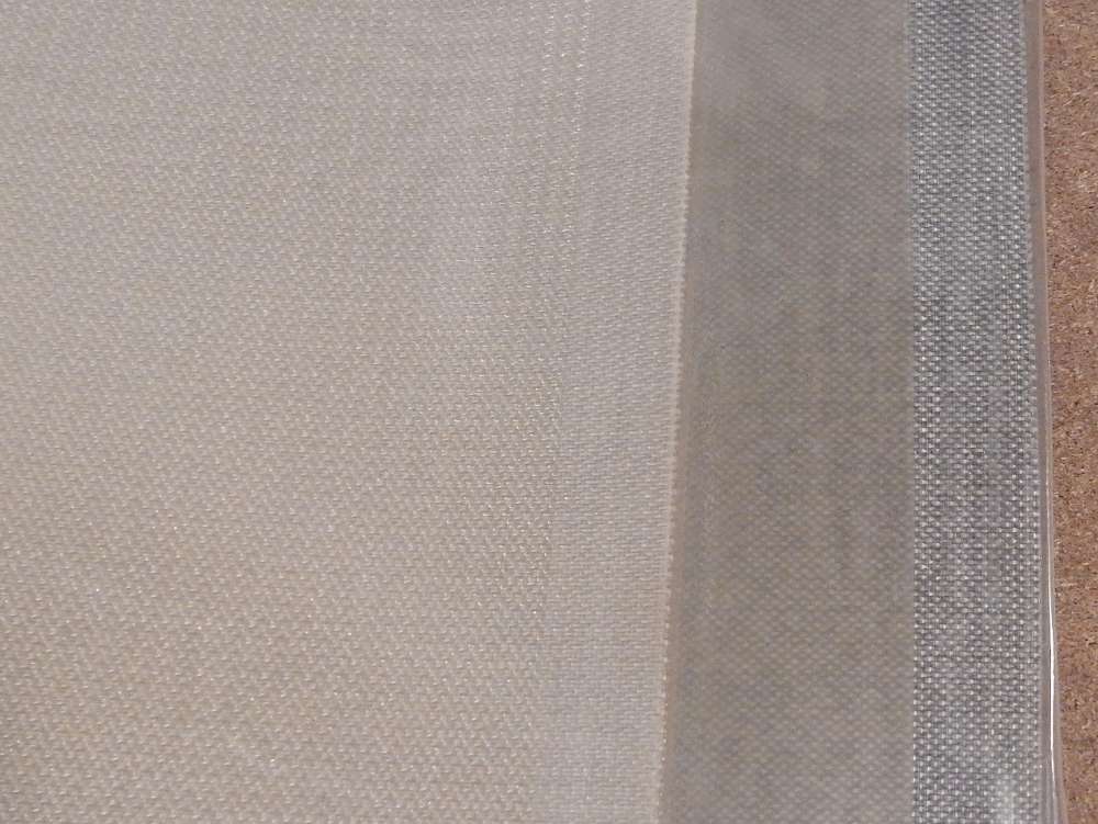 E8/2 U0/V20 Anti-Rutsch-Gurt Siegling Transilon L | Ackrutat Shop