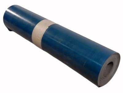 Siegling E8/2 U0/V20 AR Transilon Greifnoppengurt | Ackrutat Shop