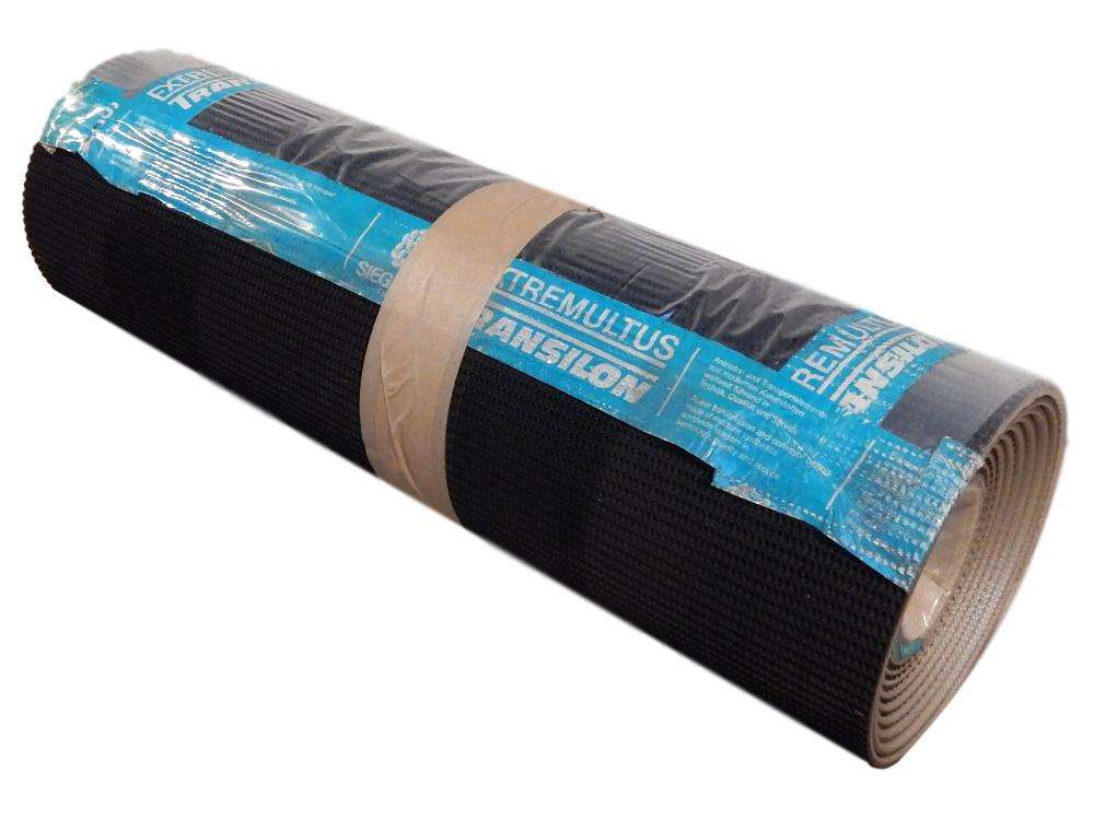 Siegling E8/2 U0/V20 AR Transilon Greifnoppengurt | Ackrutat Shop