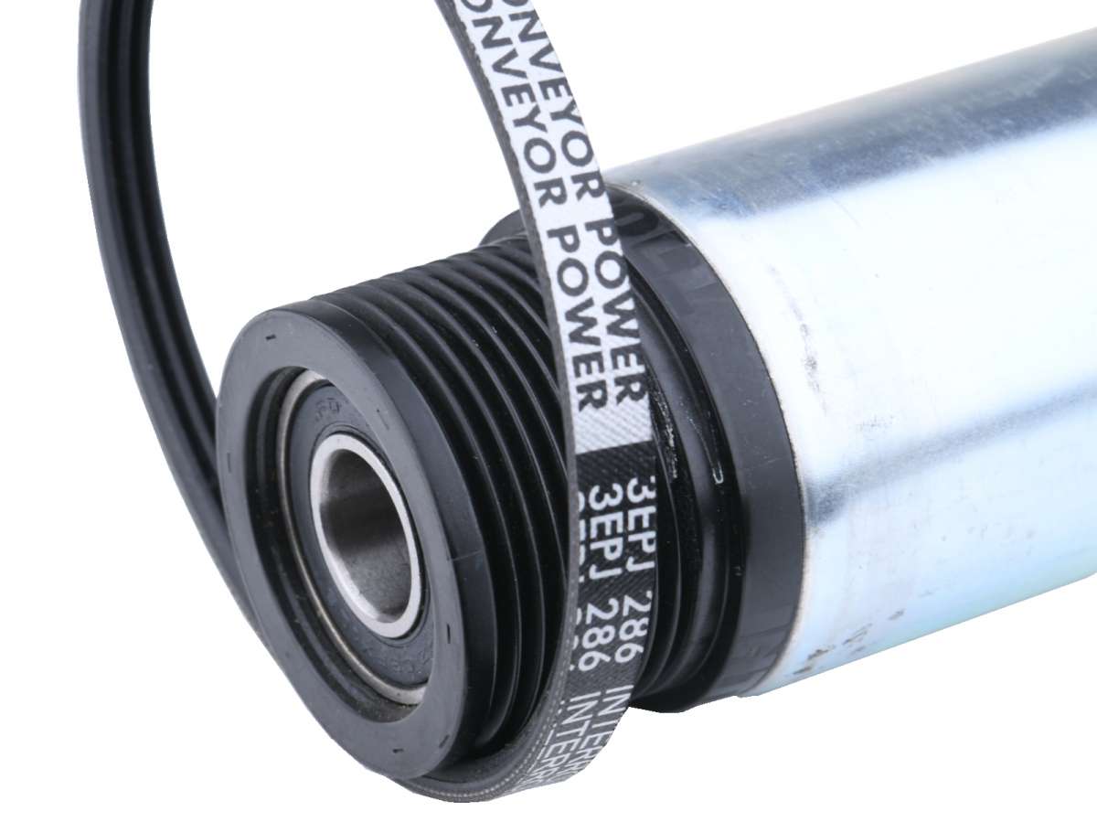 Antriebsriemen Interroll PolyVee Riemen S-1111219 3EPJ 286 Drei ...