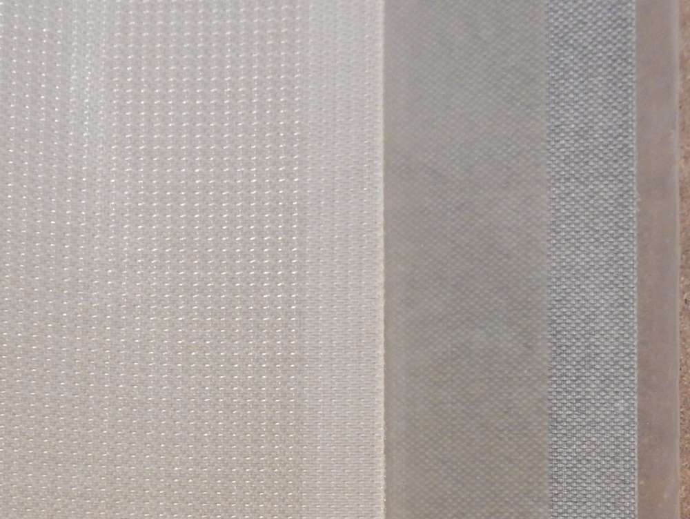 Siegling Transilon E8/2 U0/V20 AR Anti-Rutsch-Gurt | Ackrutat Shop