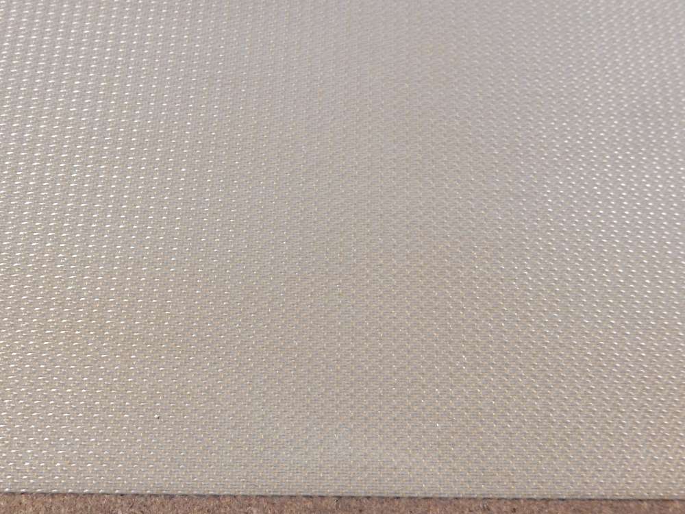 Siegling Transilon E8/2 U0/V20 AR Anti-Rutsch-Gurt | Ackrutat Shop