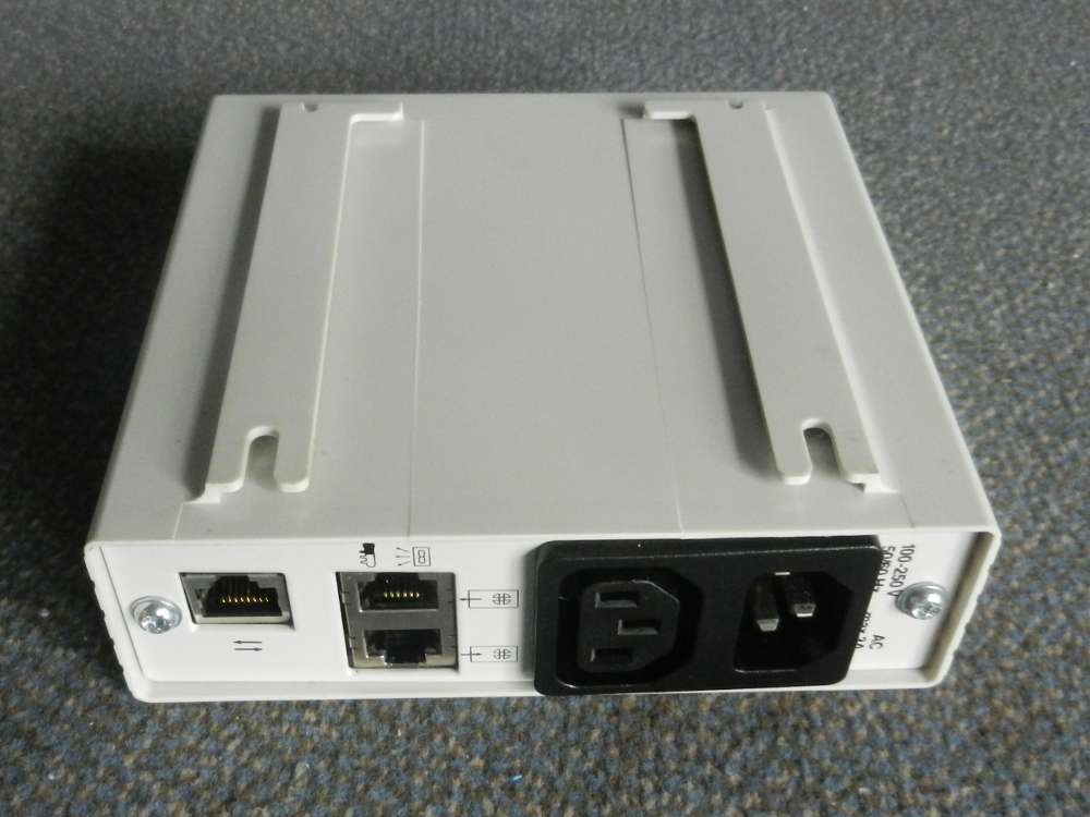 Rittal CMC-TC CU DK 7320.230 Sensoreinheit | Ackrutat Shop