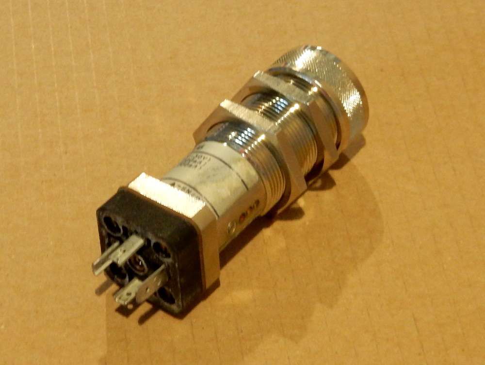 1 St. Fotosensor FMS 30-14 UG Schlüter Opto-Sensor | Ackrutat Shop