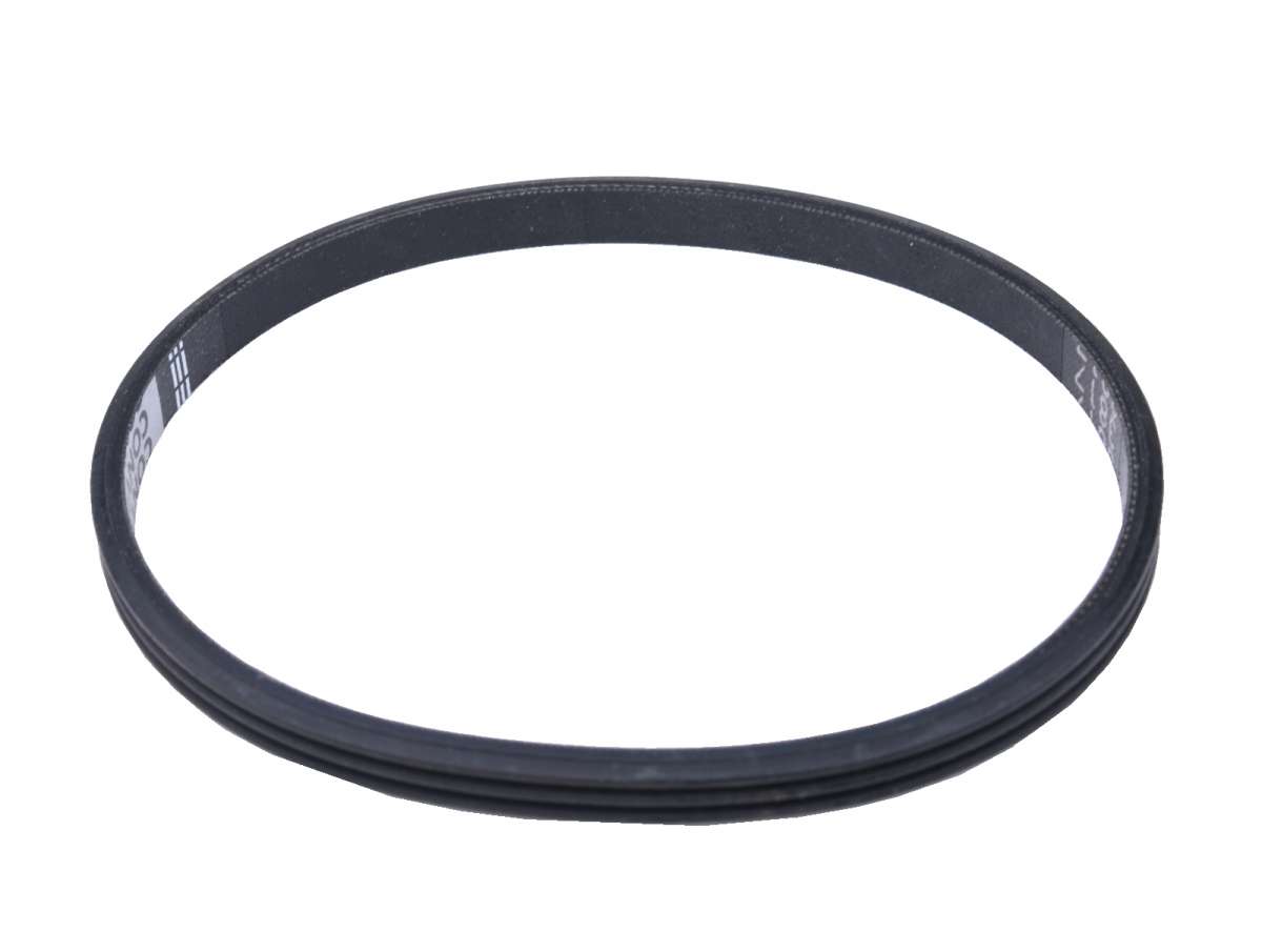 Antriebsriemen Interroll PolyVee Riemen S-1111219 3EPJ 286 Drei ...