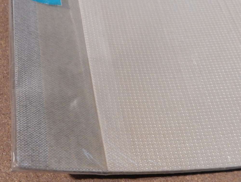 Transport- und Prozessband Siegling E8/2 U0/V20 AR B | Ackrutat Shop