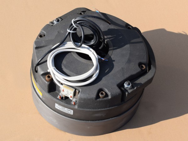 Mayr Roba-stop-M Motorbremse Bremse 891.015.0 S | Ackrutat Shop