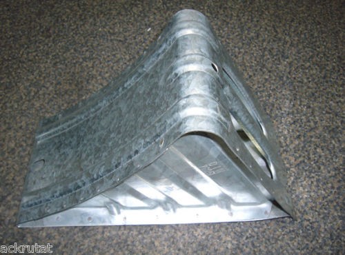 Unterlegkeil LKW Keil Kfz Traktor Anhänger Sicherung | Ackrutat Shop