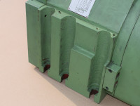 Sauter Werkzeug-Scheibenrevolver Revolversystem | Ackrutat Shop