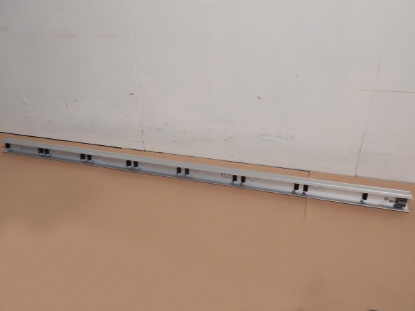 Rittal PSM 7856.020 Stromschiene 3 x 16 A Power Rail | Ackrutat Shop