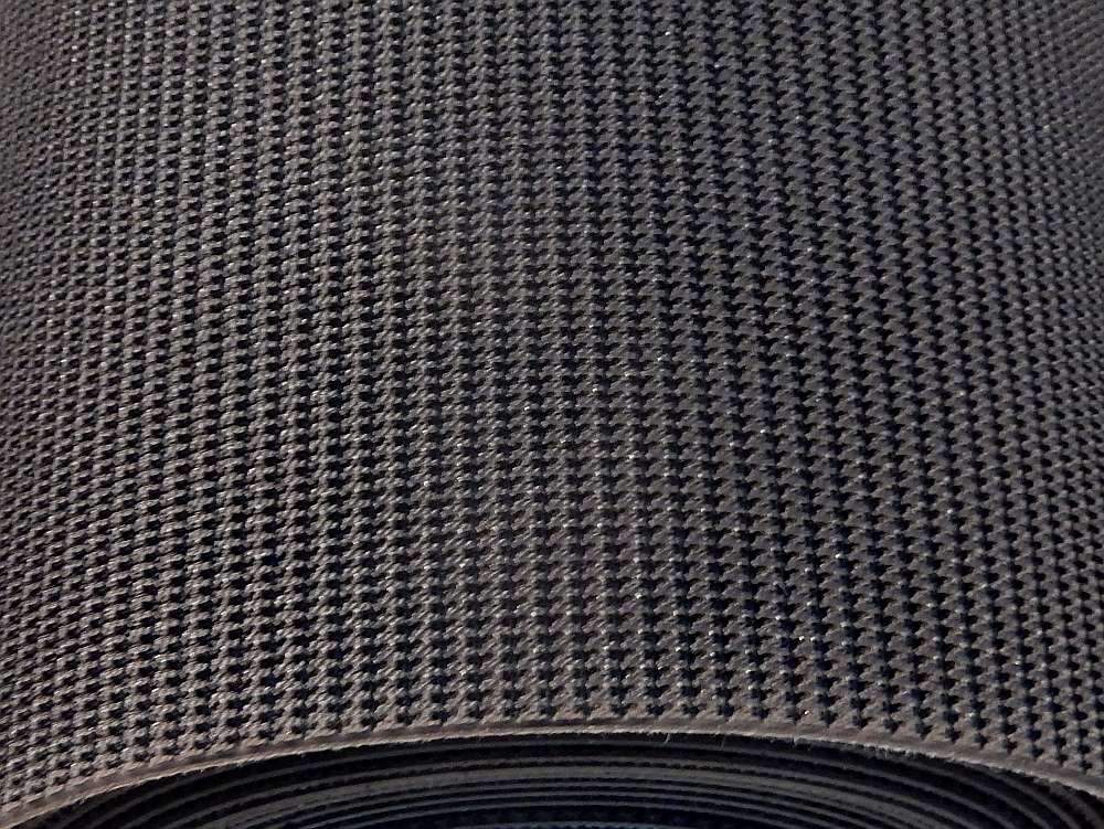 L 16,4 m Siegling Transilon Prozessband | Ackrutat Shop