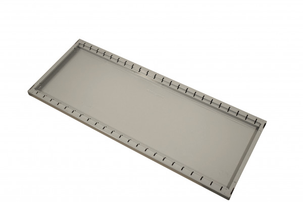 4x SSI Schäfer ZB 4413-100 kg Regalboden R3000 R4000 | Ackrutat Shop