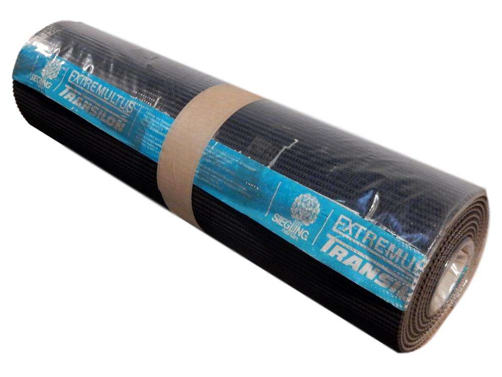 E8/2 U0/V20 Anti-Rutsch-Gurt Siegling Transilon L | Ackrutat Shop