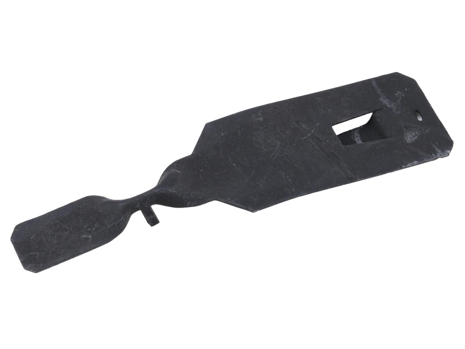 Dexion Nora Sicherungsklemme Sicherungsstift | Ackrutat Shop