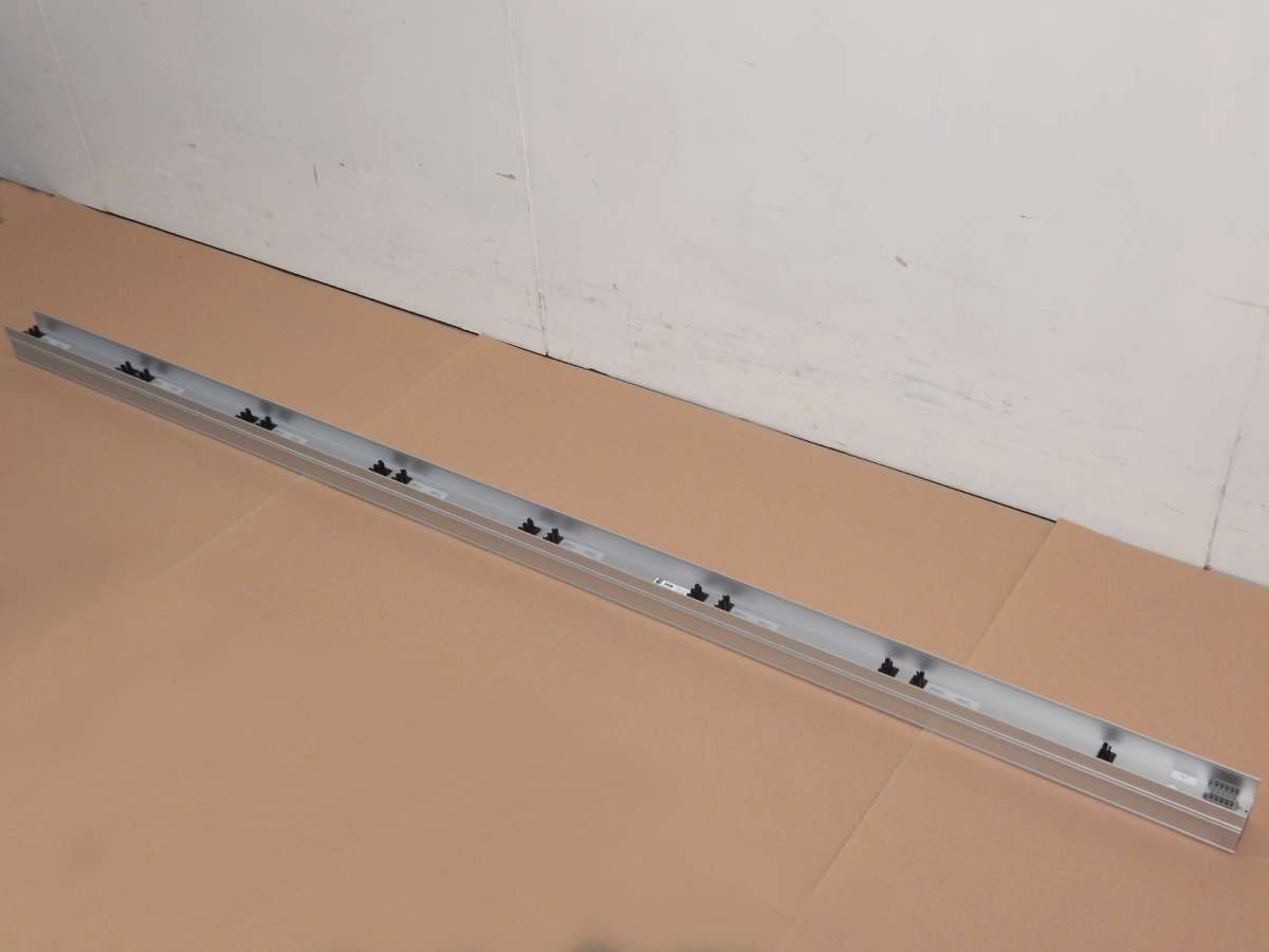 Rittal PSM 7856.020 Stromschiene 3 x 16 A Power Rail | Ackrutat Shop