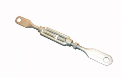 M16 Spannschloß Blattschrauben DIN 1480 Seilspanner | Ackrutat Shop