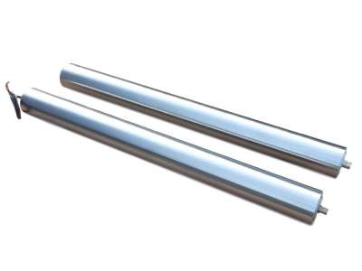 Interroll | Ackrutat Shop
