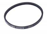Antriebsriemen Interroll PolyVee Riemen S-1111219 3EPJ 286 Drei ...