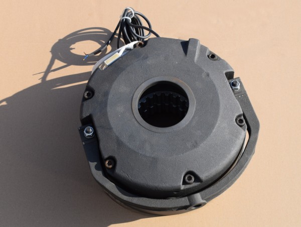 Mayr Roba-stop-M Motorbremse Bremse 891.015.0 S | Ackrutat Shop